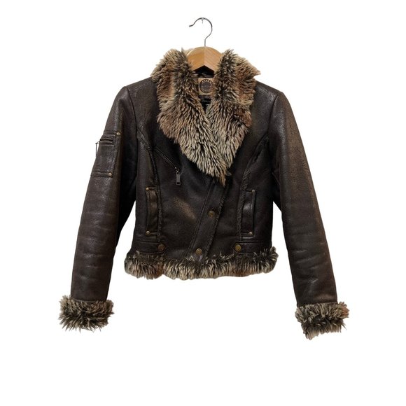 Giacca Gallery Company | Jackets & Coats | Giacca A Gallery Company 5 ...